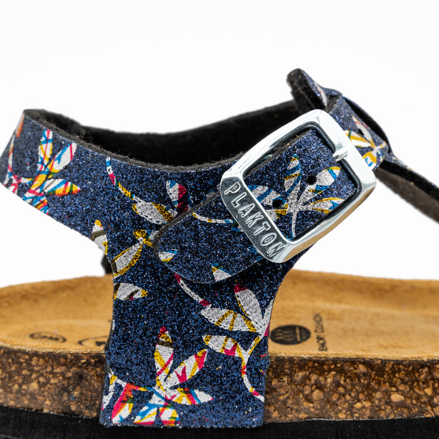 Kids Collection | Plakton® Natural Cork Sandals | USA Website – Plakton ...