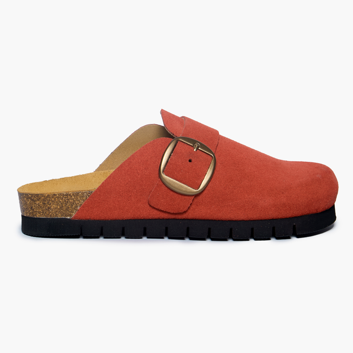 Clogs – Plakton Footwear