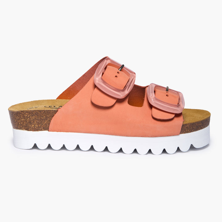 All Products – Plakton Footwear