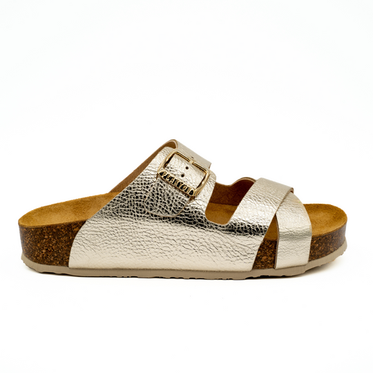 Plakton – Plakton Footwear